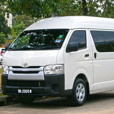 One Of The Best Pakistan Tour Operators | Wahyd Travels